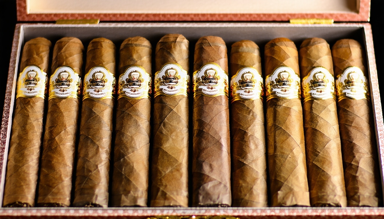 Understanding Tobacco Scan Data: 4 Pro Tips